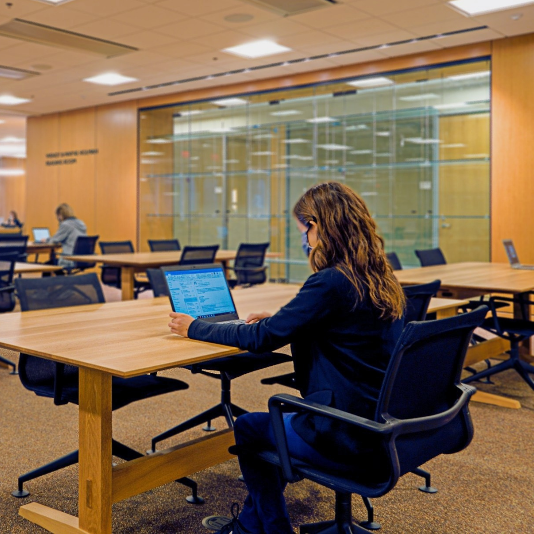 Python for Humanists | Penn Libraries